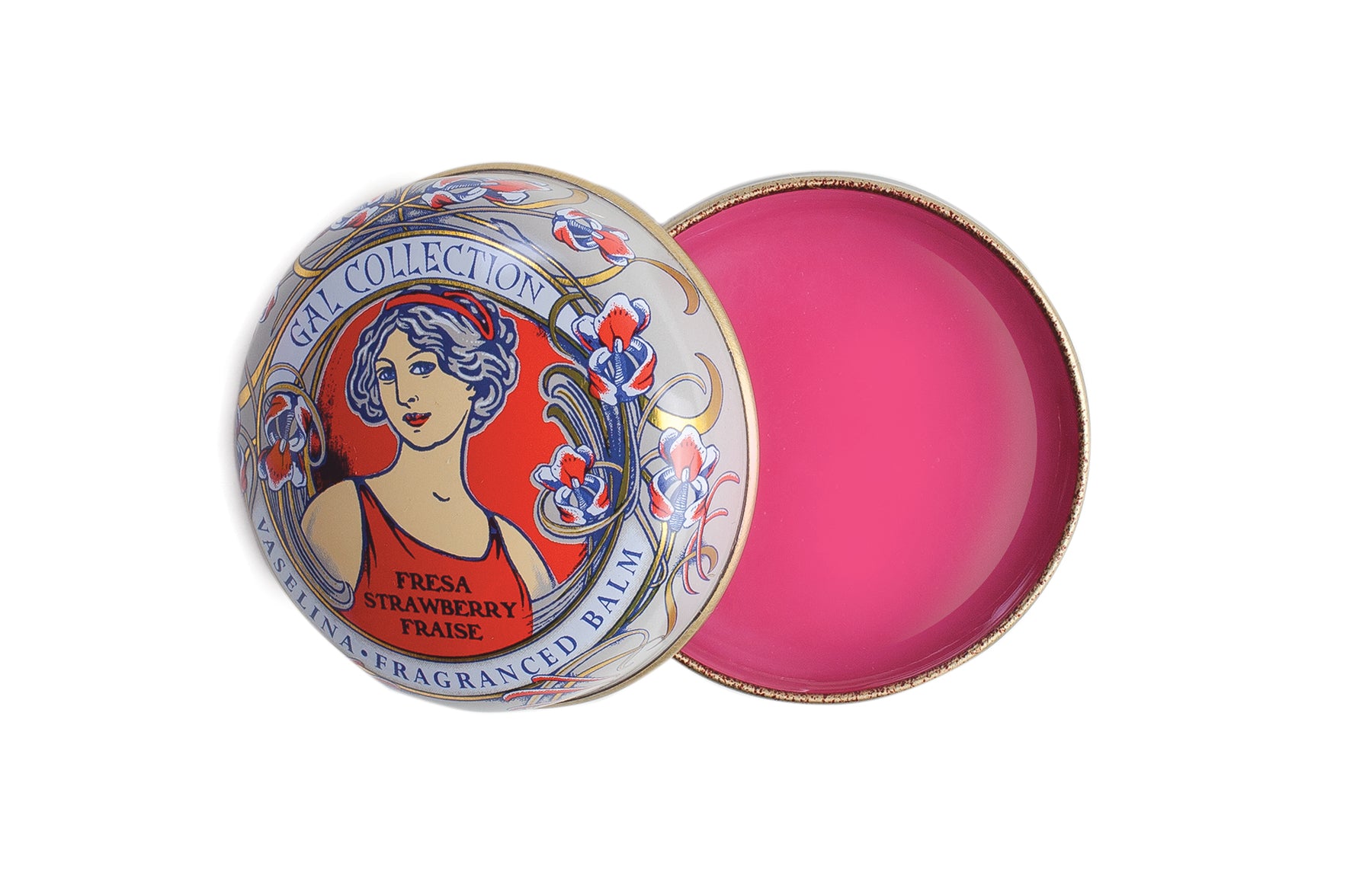 Lip Balms – Kalastyle Soap Co.