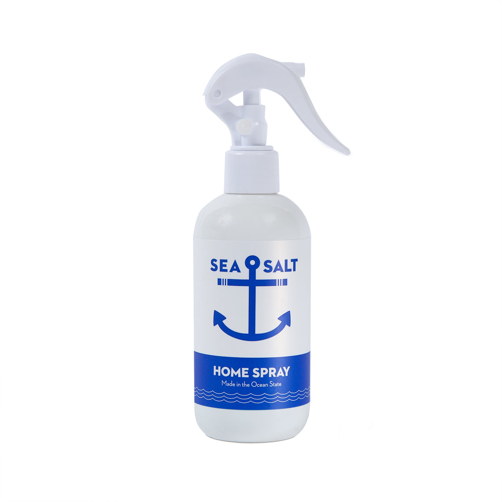 Swedish Dream Sea Salt Home Spray – Kalastyle Soap Co.